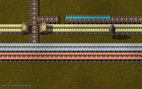 Blue Science R Seablock