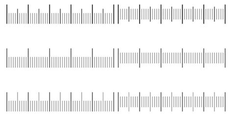 Analog Thermometer Symbol Over 152 Royalty Free Licensable Stock Illustrations And Drawings