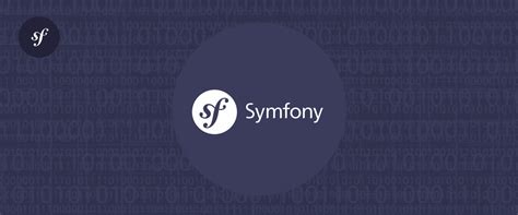 Symfony En Español Facebook