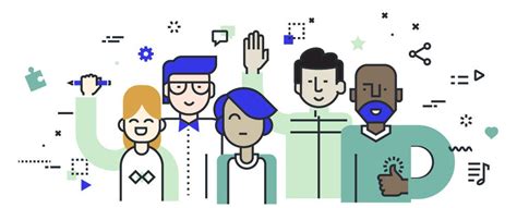 Sequelize Your Way To Heroku With Express By Grace Amondi Medium