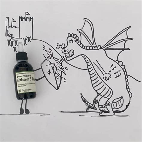 Sciroppo Per Aumentare Difese Immunitarie Bambini