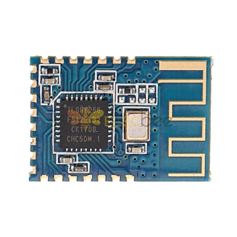 10pcs Jdy 10 Bluetooth 40 Module Ble Bluetooth Serial Port Module