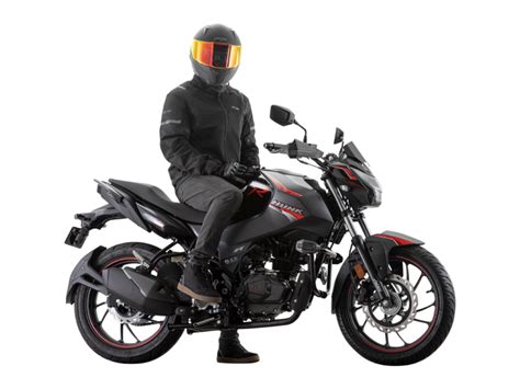 Motos Hunk En Mundohero Concesionario De Motos 1