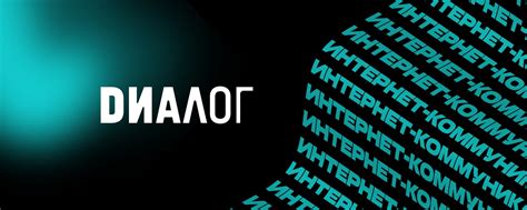 тест тест тест | ВКонтакте