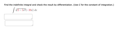 Solved The Graph Of A Function F Is Shown Use The Chegg