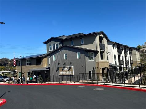 Structuralengineering Seniorhousing Affordablehousing… Gouvis
