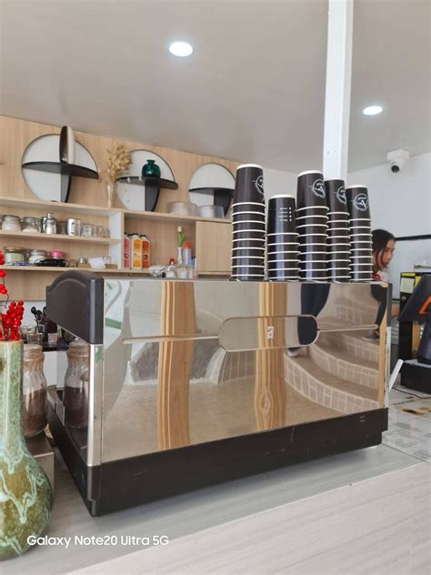 รูป ภูนางฟ้า Angel Hill Cafe เขายายเที่ยง