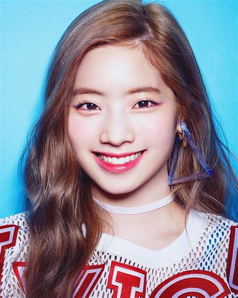 트와이스 다현 TWICE s Japan Profile dahyun ダヒョン 多賢 다현 TWICE 트와이스 Kpop girls Twice