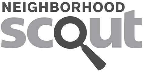 Columbia Md Crime Rates And Statistics Neighborhoodscout