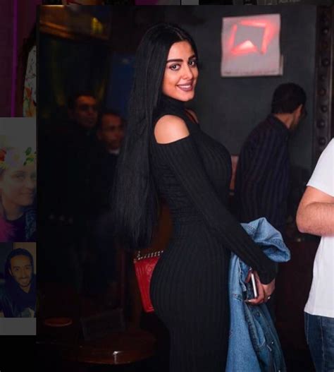 أسما سليمان تكشف عن كيفية مشاركتها فى بين عالمين عين