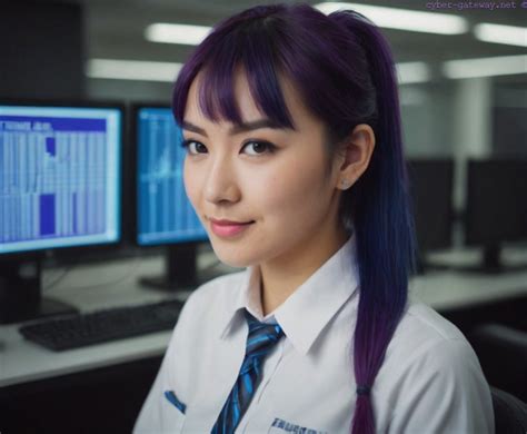 Kat Proxy 2022 Cyber Gateway