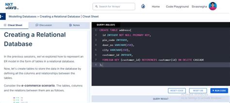 Sivasnegha Selvaraj On Linkedin Day36 100daysofcode Nxtwave Codingchallenge 100daysofcode
