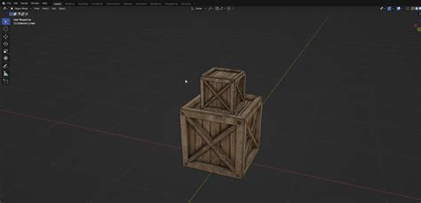 Creating Static Meshes Sollumz