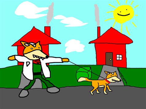 Tle 16 Contest 6 Mock Ccc S3 Hyper Fax Dmoj Modern Online Judge