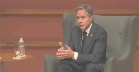 미 국무부 북 도발 관심 끌기 위한 것한·미 훈련 탓 헛소리