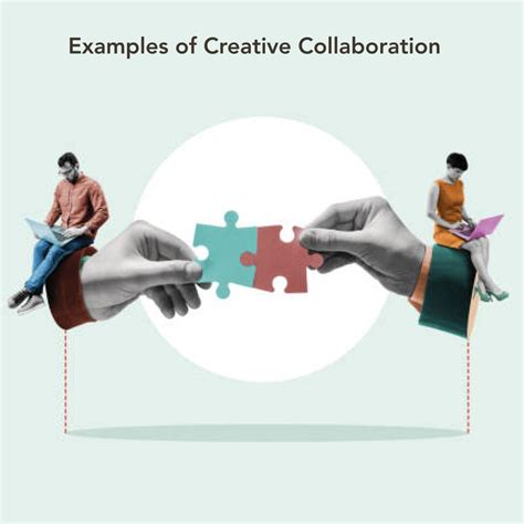 Innovation Bazar Innovation Consulting And Training On Linkedin