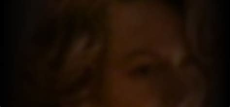 See Jennifer Steyn Nude Jennifer Steyn Naked Mr Skin