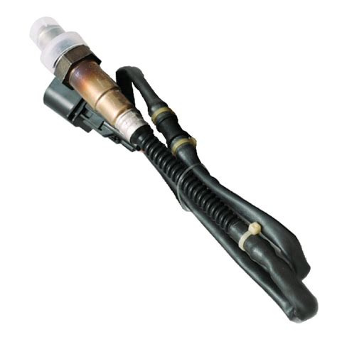 Wideband Lambda Sensors Electrical Bjprace Se