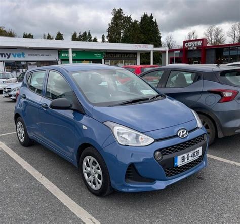 Hyundai Signage And Cladding Works 479 All Sections Ads For Sale In Ireland Donedeal Hyundai Signage And Cladding Works 479 All Sections Ads For Sale In Ireland Donedeal