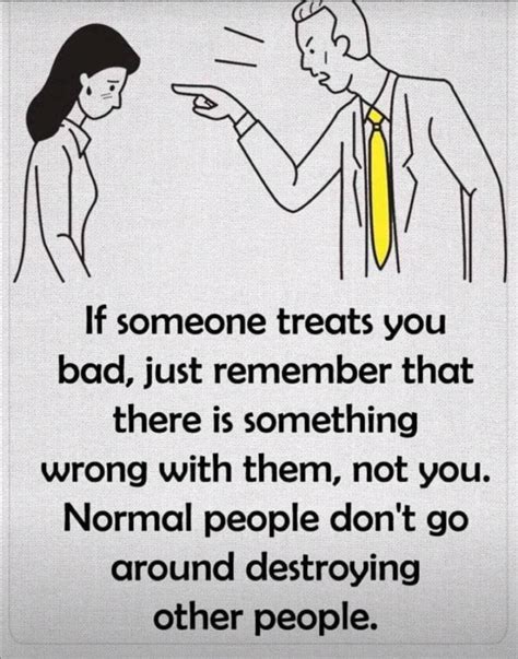 Sihab Uddin Posted On Linkedin