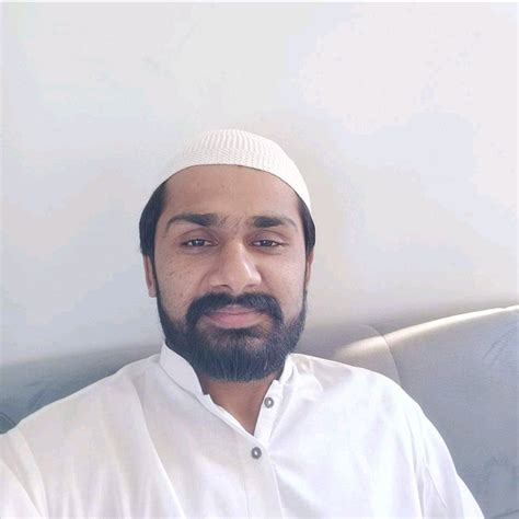 Muhammad Ilyas On Linkedin Alhamdulillah