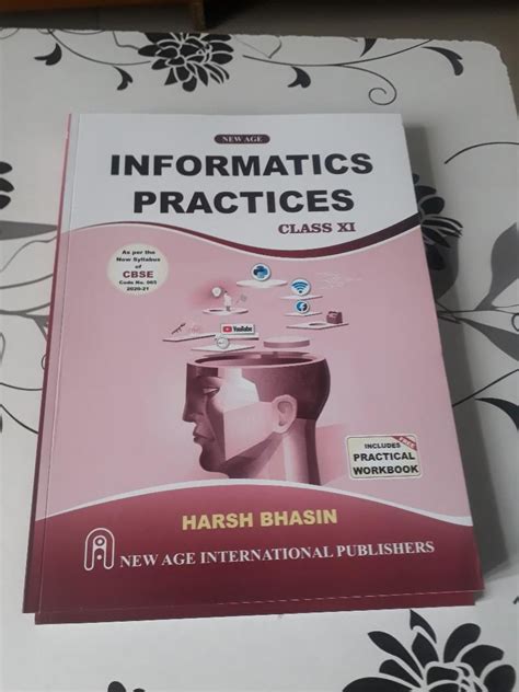 Python Programming By Harsh Bhasin Home Facebook