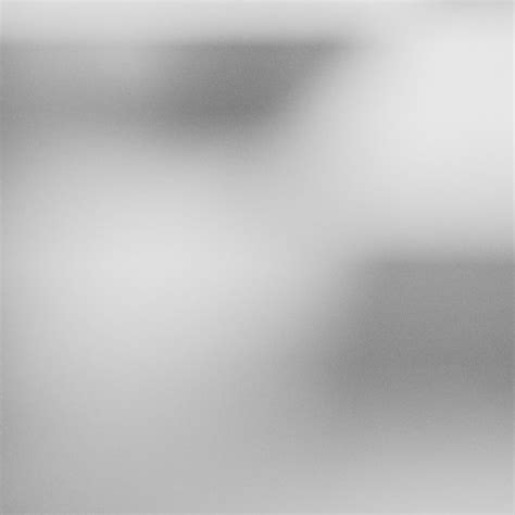 Hive Connection Ministries Hiveconnection • Instagram Photos And Videos