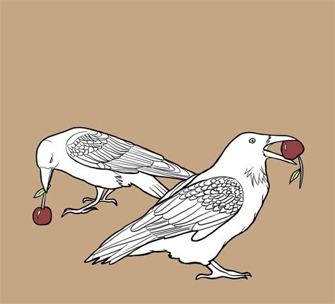 Tw Controls New Video How To Add A Potentiometer Speed Control To An Allen Bradley Powerflex
