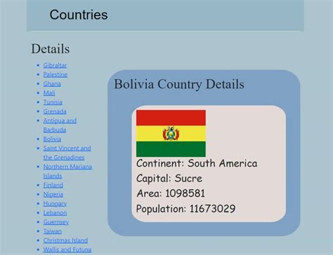 Nikhil Kumar Satrasala On Linkedin Webdevelopment Reactrouterdom