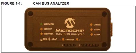 ﻿can Bus Analyzer 35 фото