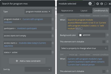 Too Many Workflows Generated Database Bubble Forum