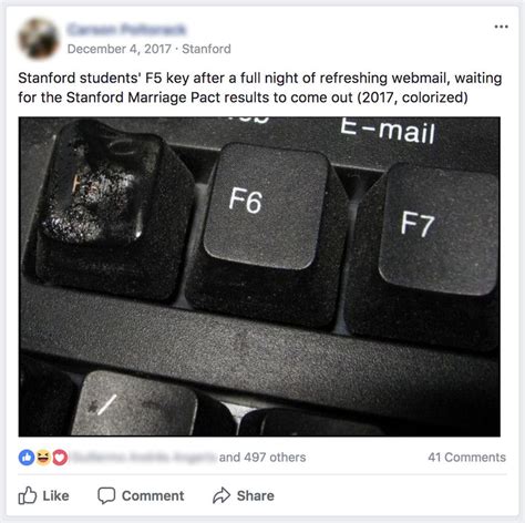 Dating Apps Are Awful But This Algorithm Offers Just One Match Your