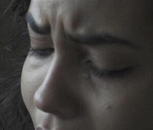 Nude Ulli De Oliveira S Sex O Fim De Um Breve Acaso 2019 Video Best Sexy Scene HeroEro Tube