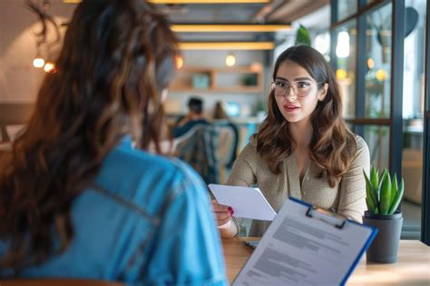 Top 20 Java Jpa Interview Questions And Answers Hirist Blog