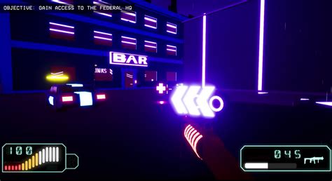 Keenan Simpson On Linkedin Indiedev Gamedev Unreal4 Comingsoon