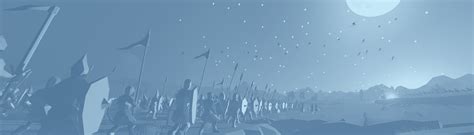 the lancers python coding challenges py checkio