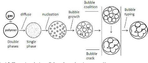 Figure 1 1 From Microcellular Foam Injection Molding Process Semantic