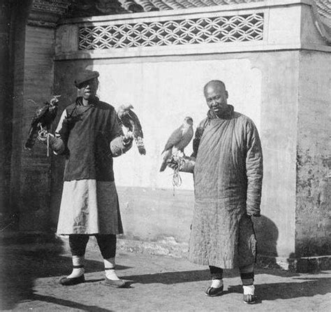 舊照:晚清貴族八旗子弟的生活現狀,看了這八張照片你就知道了 每日頭條 舊照:晚清貴族八旗子弟的生活現狀,看了這八張照片你就知道了 每日頭條