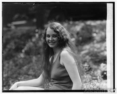 Miss Marjorie Joestring 8226