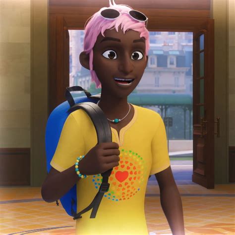 Discuss Everything About Miraculous Ladybug Wiki Fandom Discuss Everything About Miraculous Ladybug Wiki Fandom