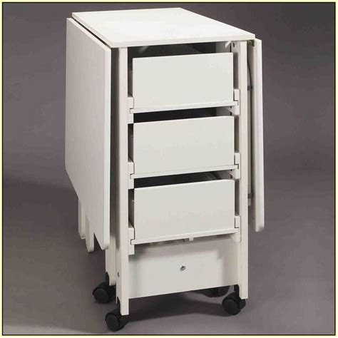 Craft Table For Adults With Storage At Will Mcguirk Blog