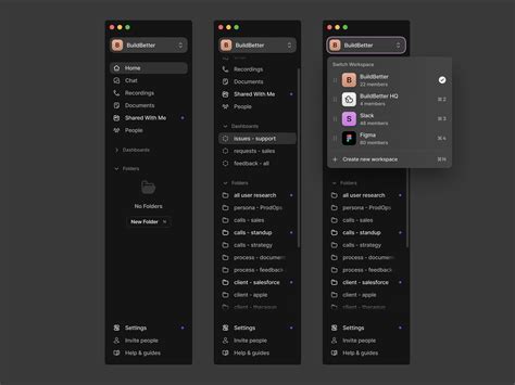 Ios Ui Kit Actions Ui Kits Artofit