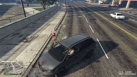 How To Install Hot Coffee Mod Gta Kimaz