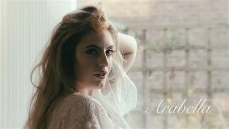 Arabella Amyiah 733 Video Yandexte Bulundu