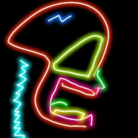 Github Action Monorepo 按照檔案變動路徑執行對應部署 好想寫技術筆記