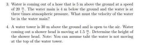 Solved A Kg Object Is Completely Submerged In A Lake Chegg