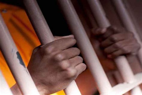 OFW Kalaboso Sa Ikinalat Na Sex Video Pilipino Star Ngayon