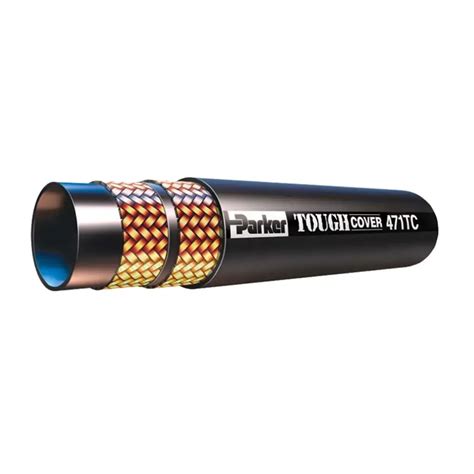 Parker Hose 471tc 8 Hydraulic Hose Next Day Fittings