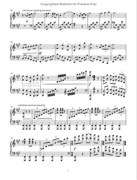 Speechless Piano Sensei Teachers