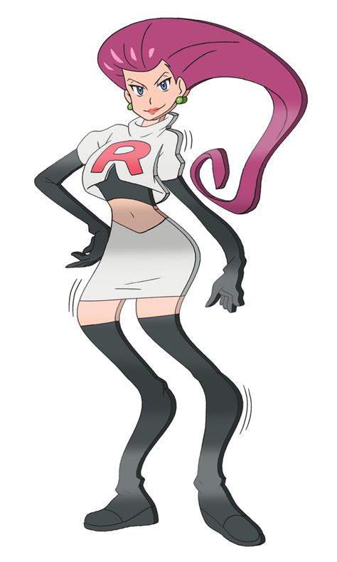 Edit Flattened Jessie By Henkaneko On Deviantart Edit Flattened Jessie By Henkaneko On Deviantart